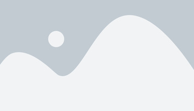 Touchpoint: Definizione, Tipologie e Importanza Strategica nell ...